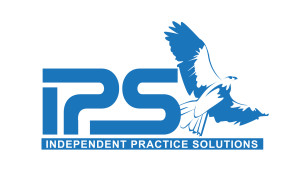 Marketplace | Greenway Health