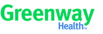 Greenway Health Combined webinar Invite for 6/5