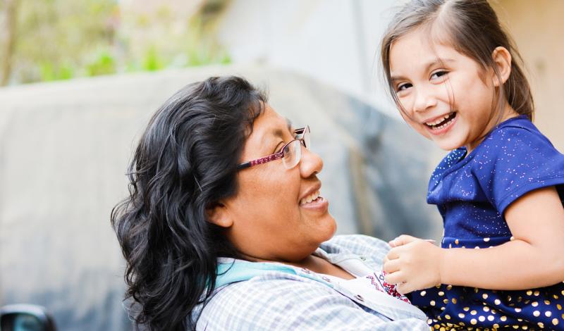 Enhancing Patient Engagement for Tribal and Urban Indian Health ...