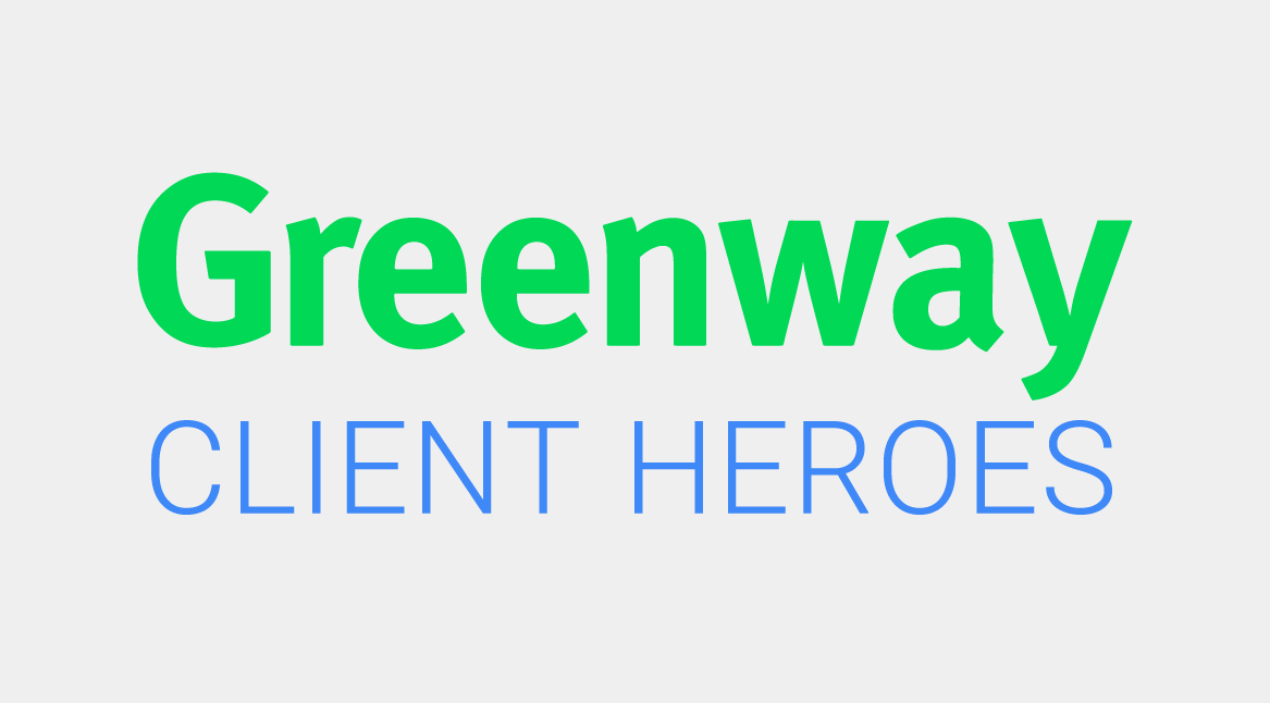 Greenway client heroes: Administering COVID-19 vaccines | Greenway Health