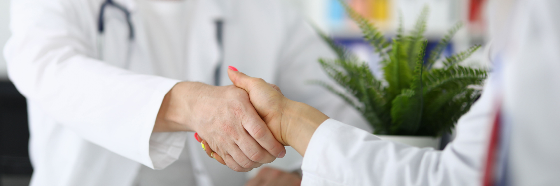 Experience effortless implementation for enhanced patient care with ...