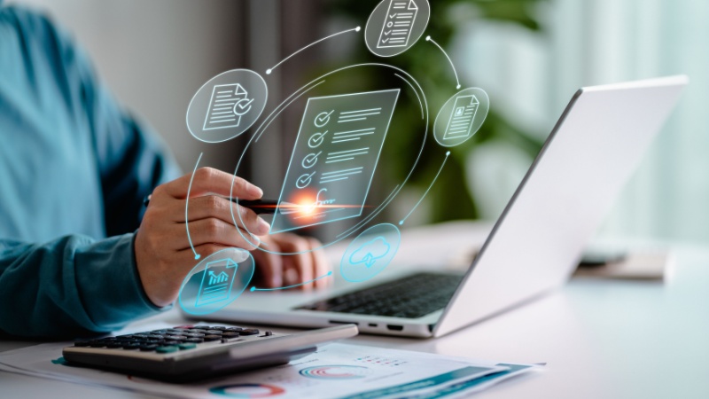 Intergy® Hosted Bundle: EHR and Practice Management Package | Greenway ...