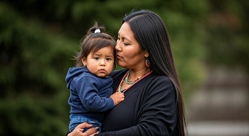 Intergy EHR for Tribal and Urban Indian Health | Greenway Health