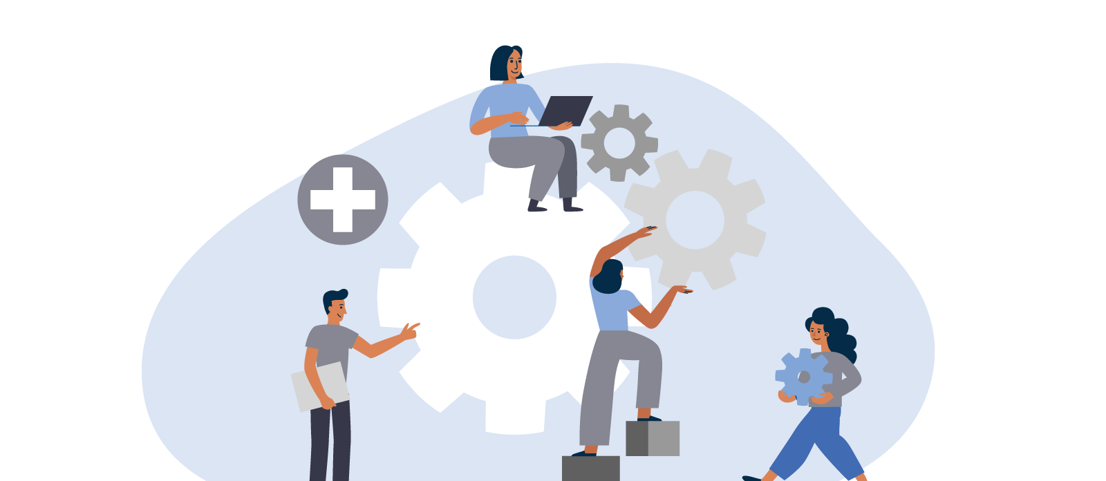 Electronic Health Record (EHR) | Greenway Health