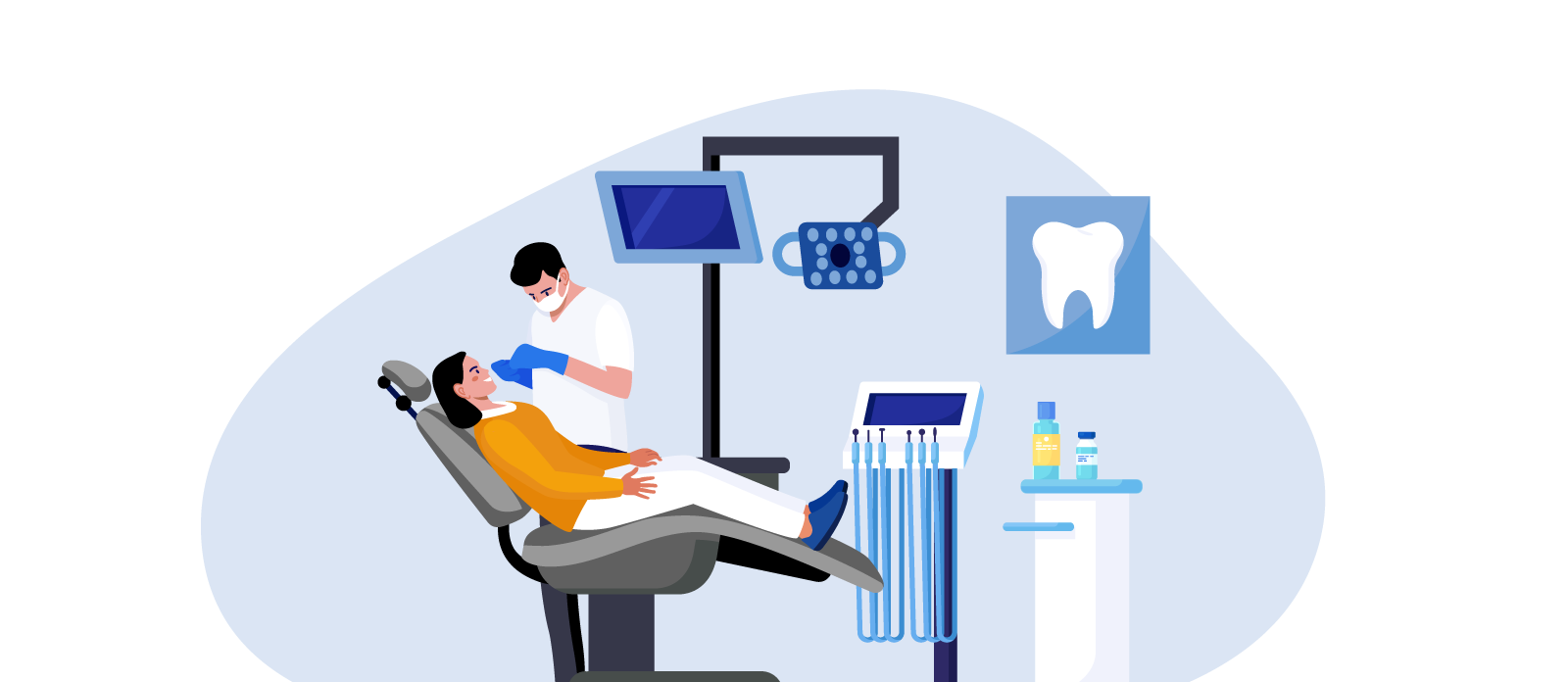 Electronic Dental Records - MediaDent | Greenway Health