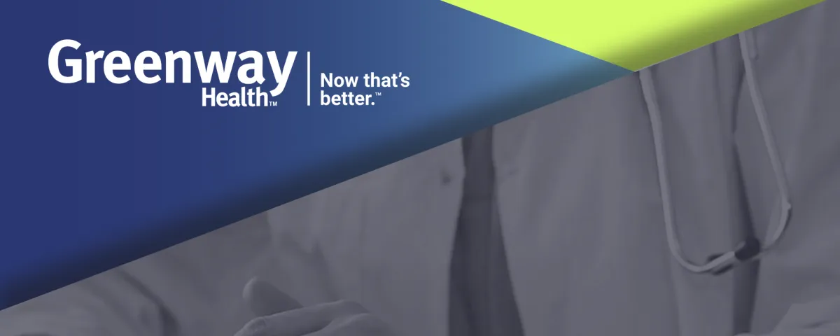 Shaping the Future of Healthcare: Innovations and Best Practices | Greenway Innovation Pulse ...